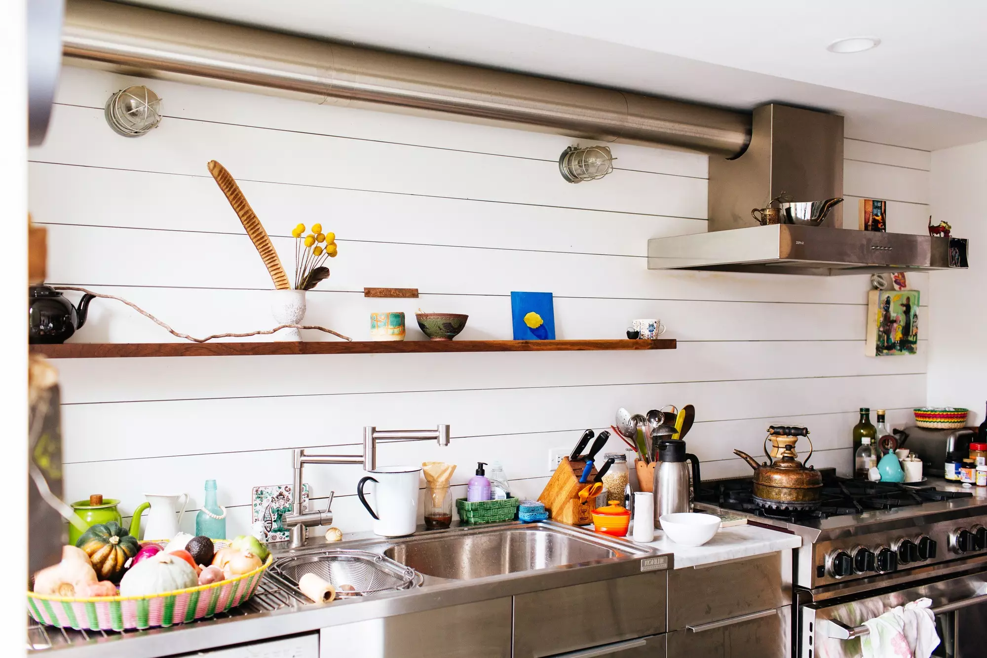 mysqft-amy-helfand-kitchen-edited2