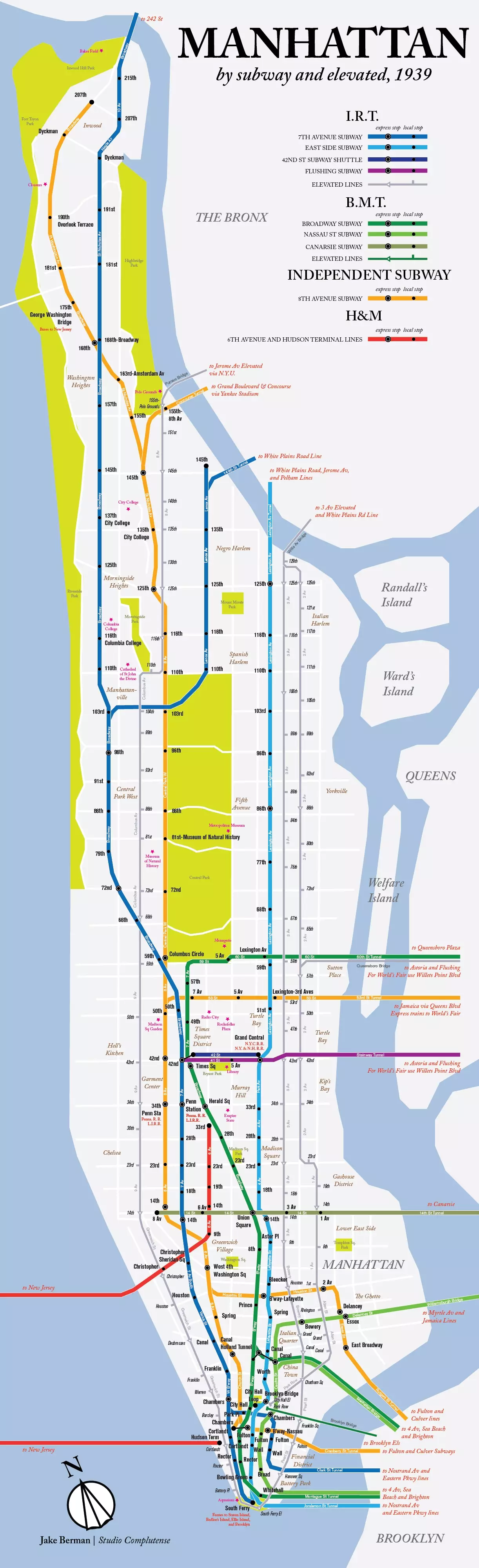 1939-mapa-del-metro