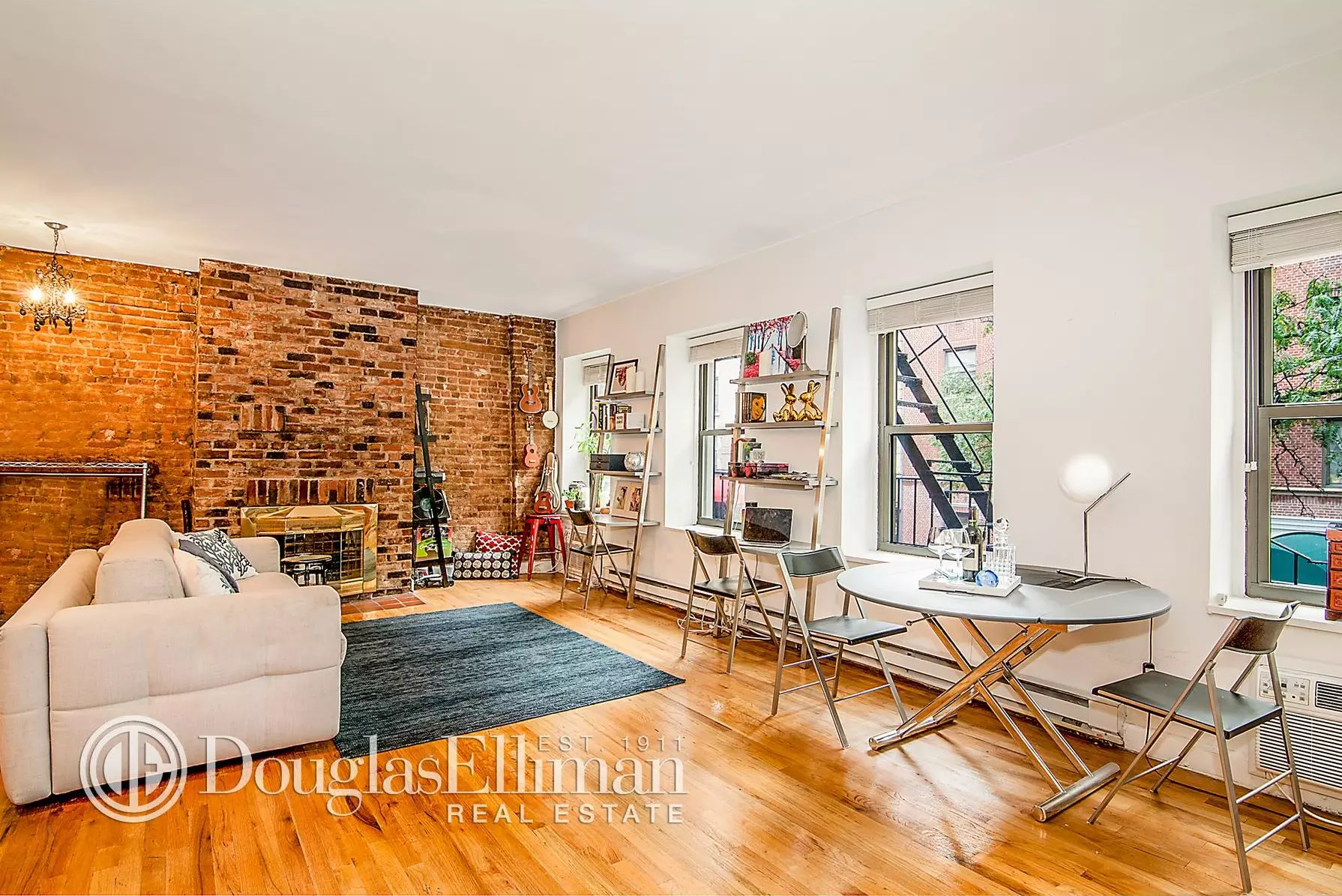 316-318 East 77th Street, Upper East Side, Lions Rock, Lion's Rock, Jones Wood, casas históricas, multifamiliar, casa adosada, lista genial