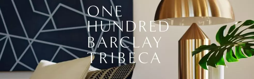 100 Barclay: Трибекагийн түүхэн дурсгалт газрыг сэргээж, шинээр бий болгож байна 21216_10