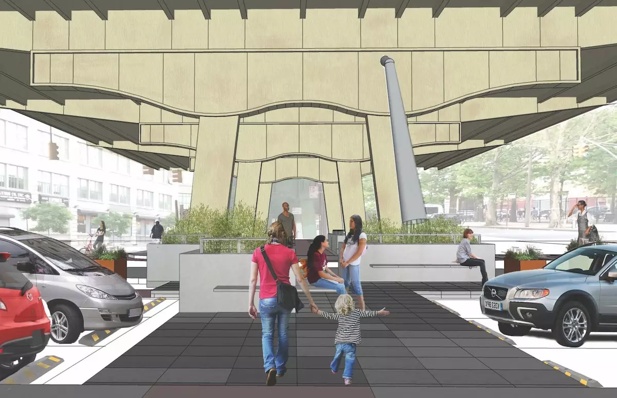 9-miljoner-design-förtroende-för-offentliga-utrymme-plazas