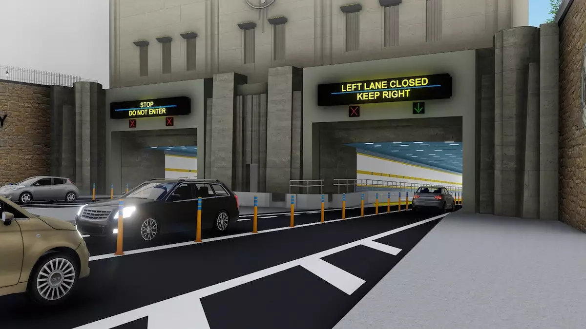 mta-cuomo-cashless-tollbooths |