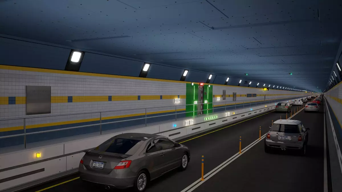 mta-cuomo-cashless-tollbooths-leds-4 |