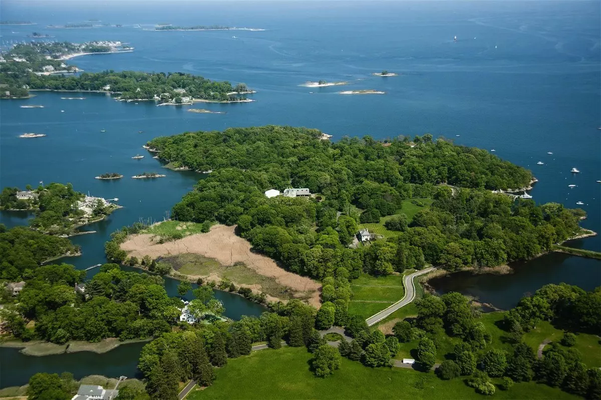 Great Island-Connecticut-2
