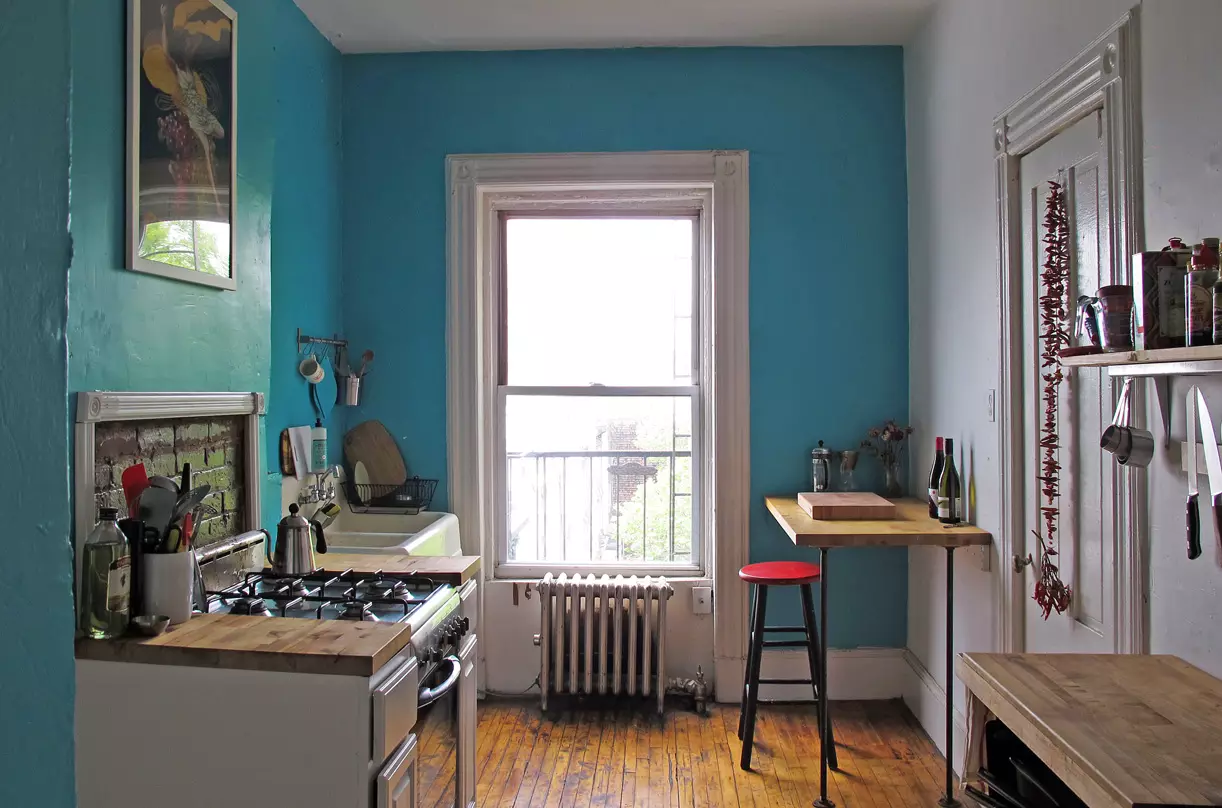 jonathan wing, new york roommate search, brooklyn apartments for rent, new your apartments for rent, brooklyn rooms for rent, new york room for rent, 159 willoughby avenue, fort greene apartments, row house fort greene