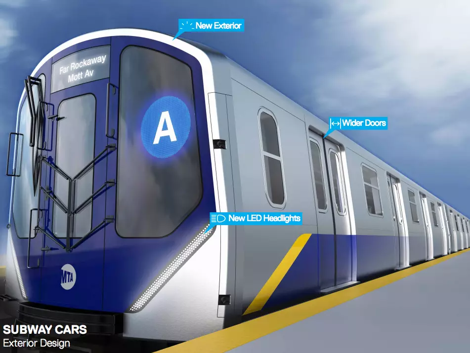 нови проекти на метрото mta 2016 5