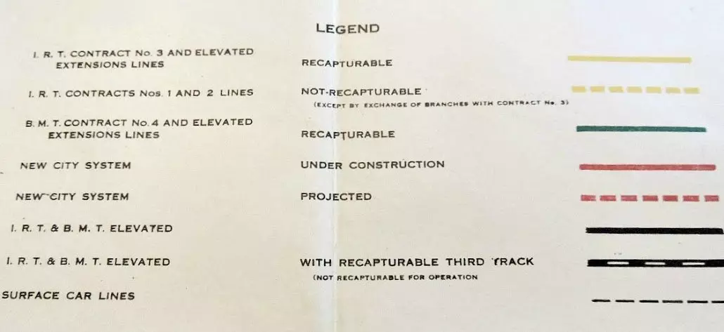 1927 fa'afanua alalalo, Independent Subway System, ISS, IND, fa'afanua femalagaa'i, nyc subway, fa'afanua fa'asolopito iloga, fuafuaga a le taulaga, fa'afanua