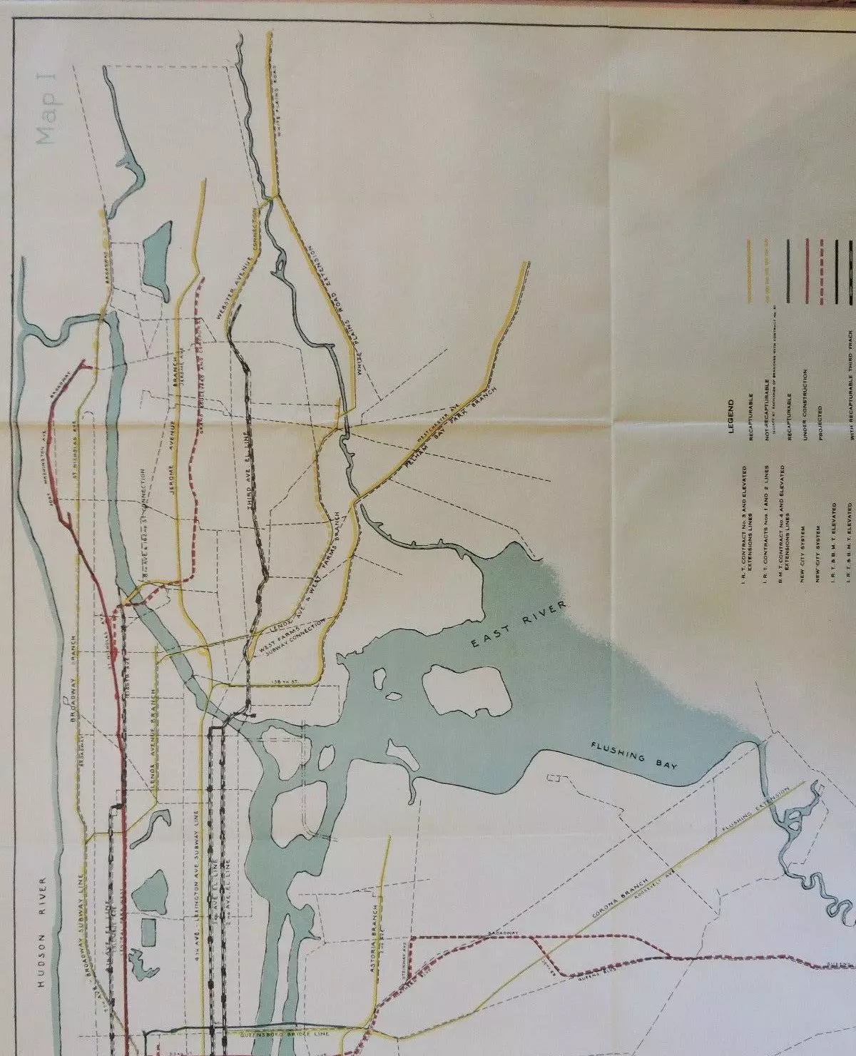 1927 fa'afanua alalalo, Independent Subway System, ISS, IND, fa'afanua femalagaa'i, nyc subway, fa'afanua fa'asolopito iloga, fuafuaga a le taulaga, fa'afanua