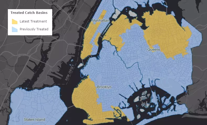 NYC-mosquito-map-2016-盆地