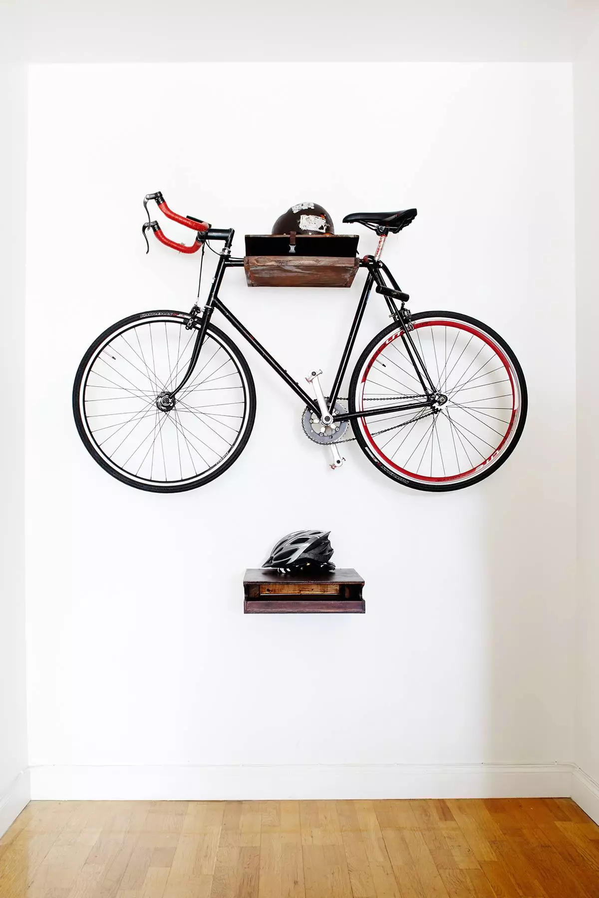 sasha maslov brooklyn navy jareteng loft bike shelf