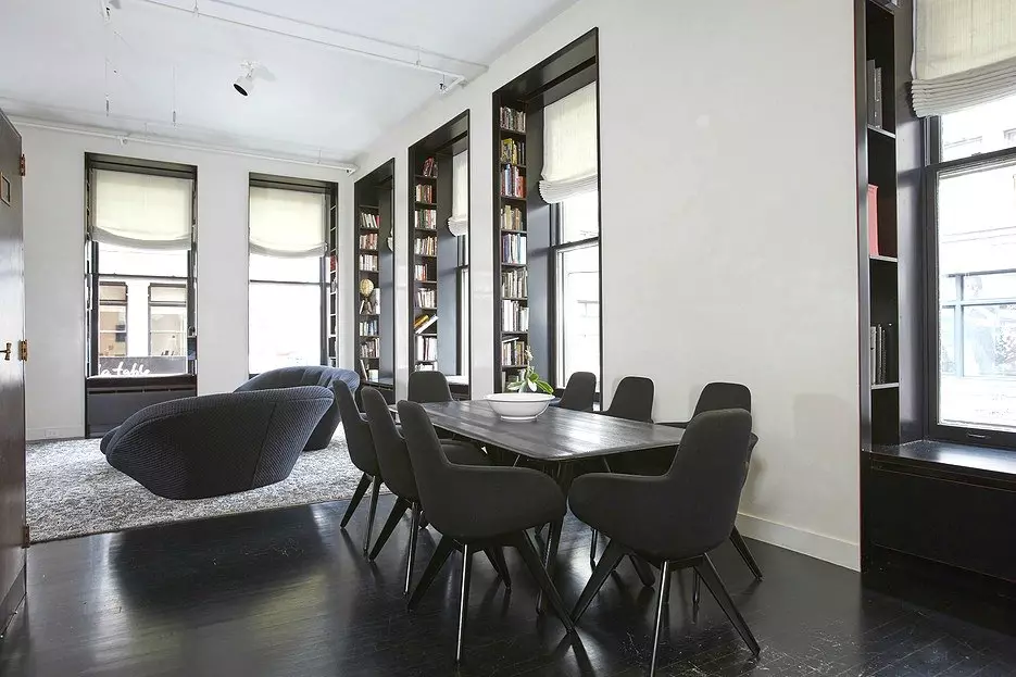 76 Crosby Street-Nick Denton-2