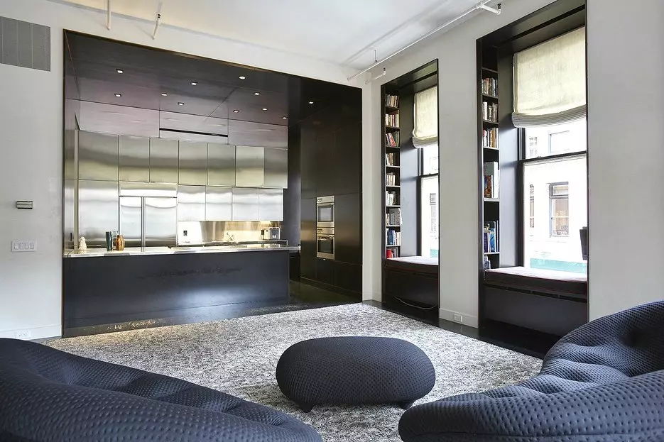 76 Crosby Street-Nick Denton-3