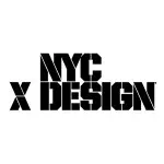 Agenda Desain Méi Anjeun: Kajadian pikeun Pariksa di Manhattan sareng Brooklyn 22502_3