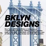 La tua agenda di design di maggio: eventi da visitare a Manhattan e Brooklyn 22502_4