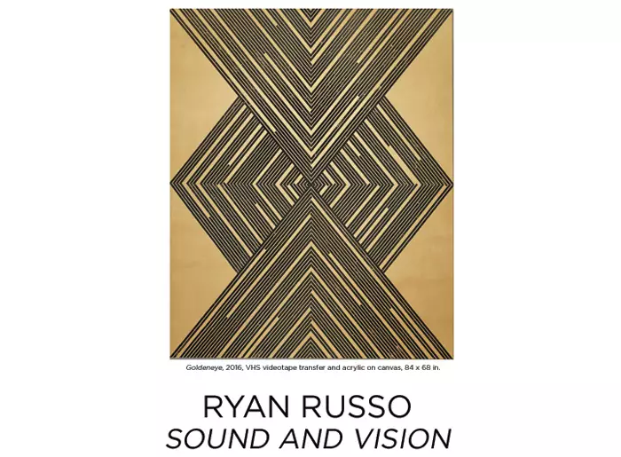 Ryan-Russo