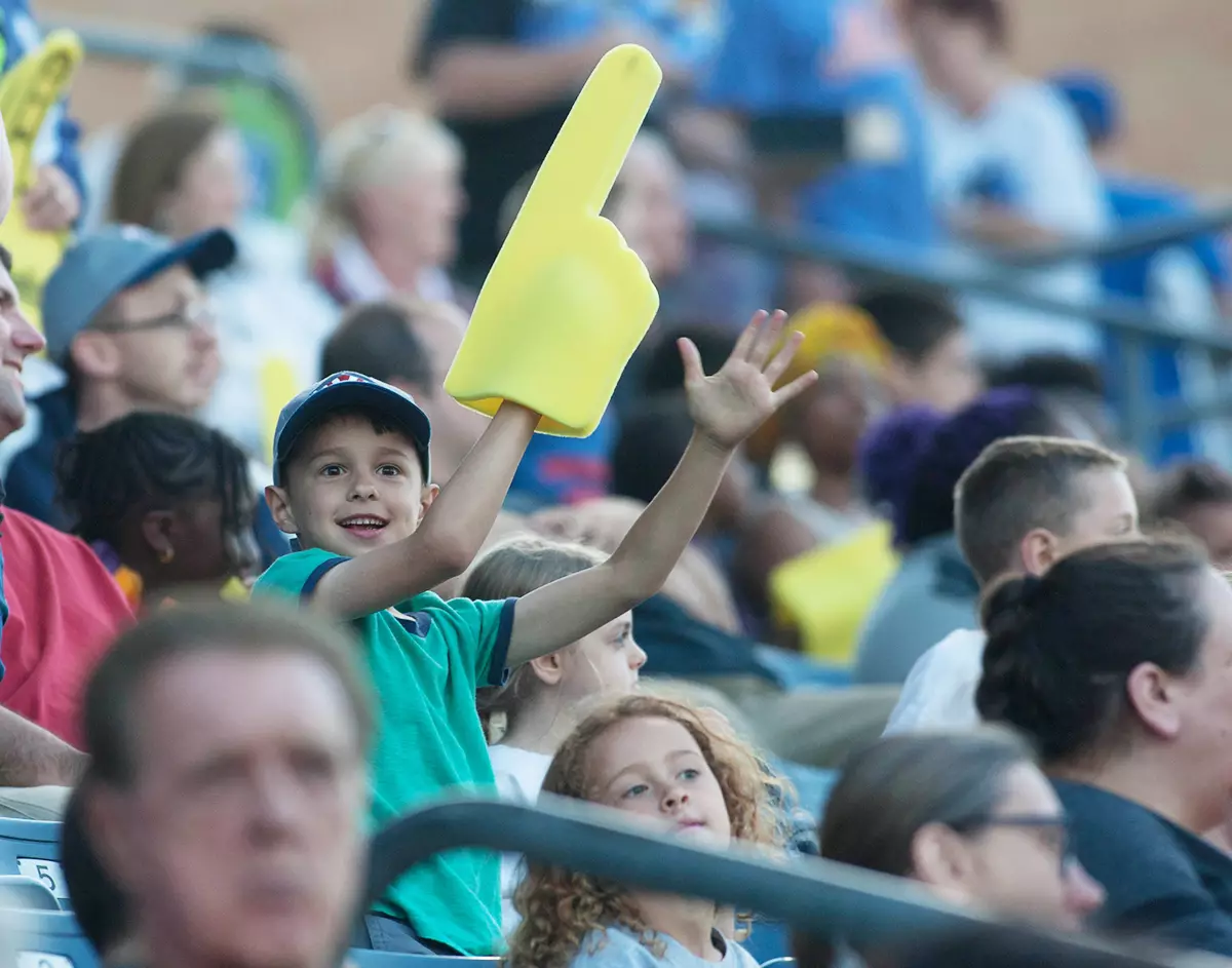 Staten-Iland-Yankees-3