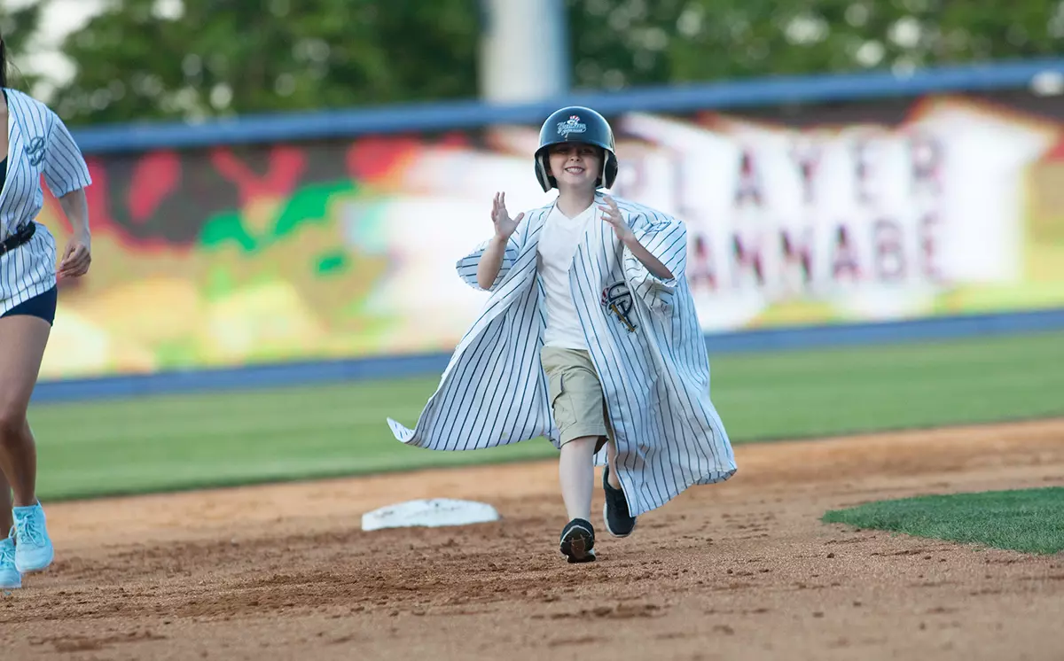 Staten-eilân-Yankees-4