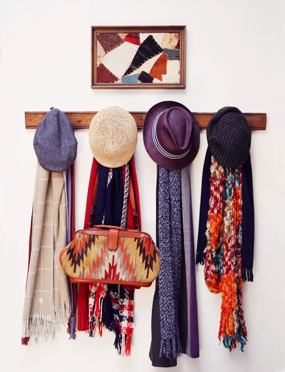 Courtney-Dawley-scarf_rack