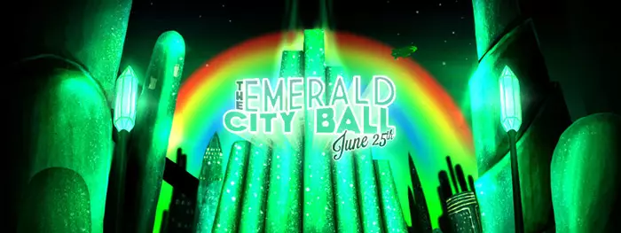 smaragdový-městský-ball