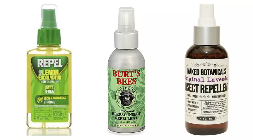 burts-bees-insectifuge
