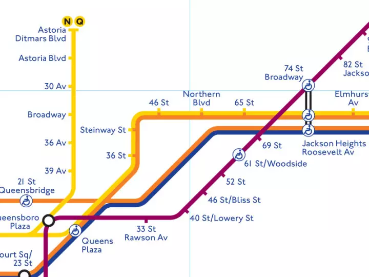 NewYorkTube_detail_03-720x540 |