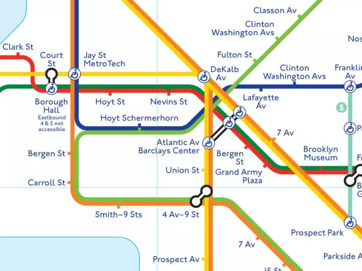 NewYorkTube_detail_02-720x540