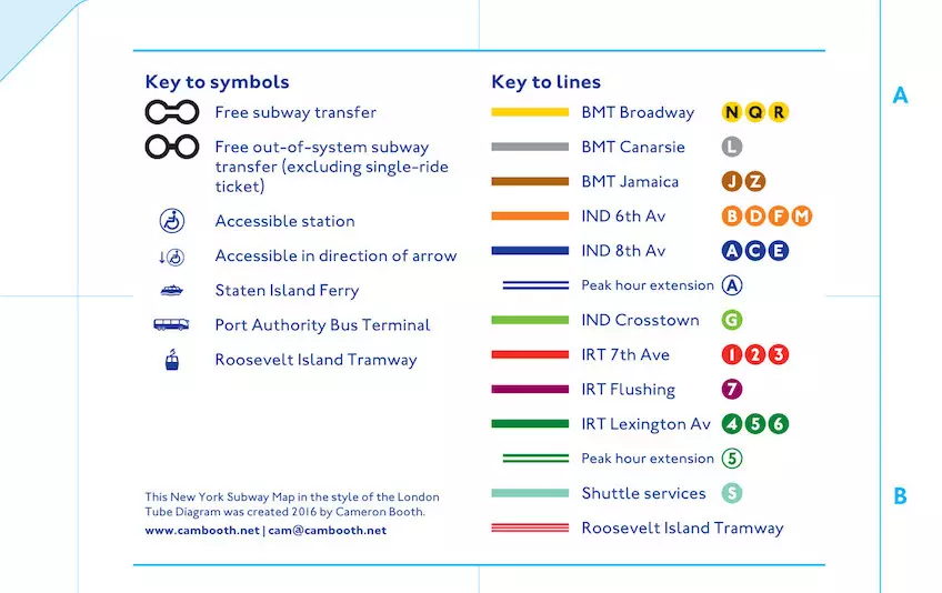 New York Tube_v2