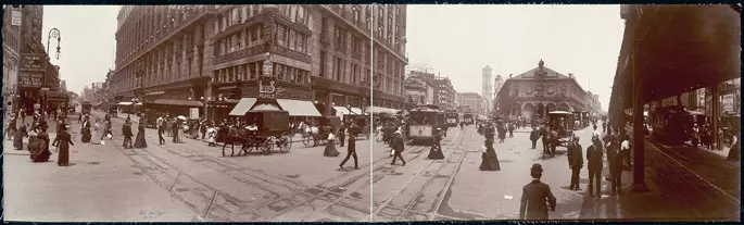 Herald_Square,_New_York_c1907_LC-USZ62-13195