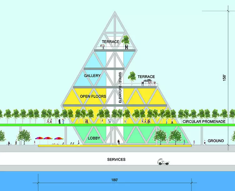 Hub on the Hudson, Eytan Kaufman (6)