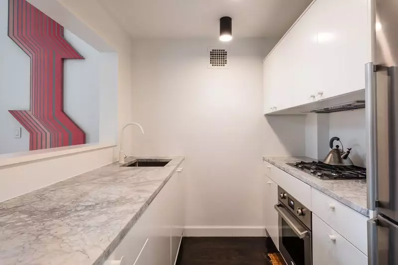 555 Washington avenue, Clinton Hill, Prospect Heights, Cathedral Condo, Brooklyn condo for sale, interiors, cool listings