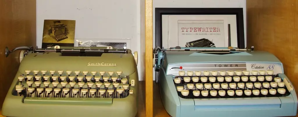 Gramercy-írógép-3
