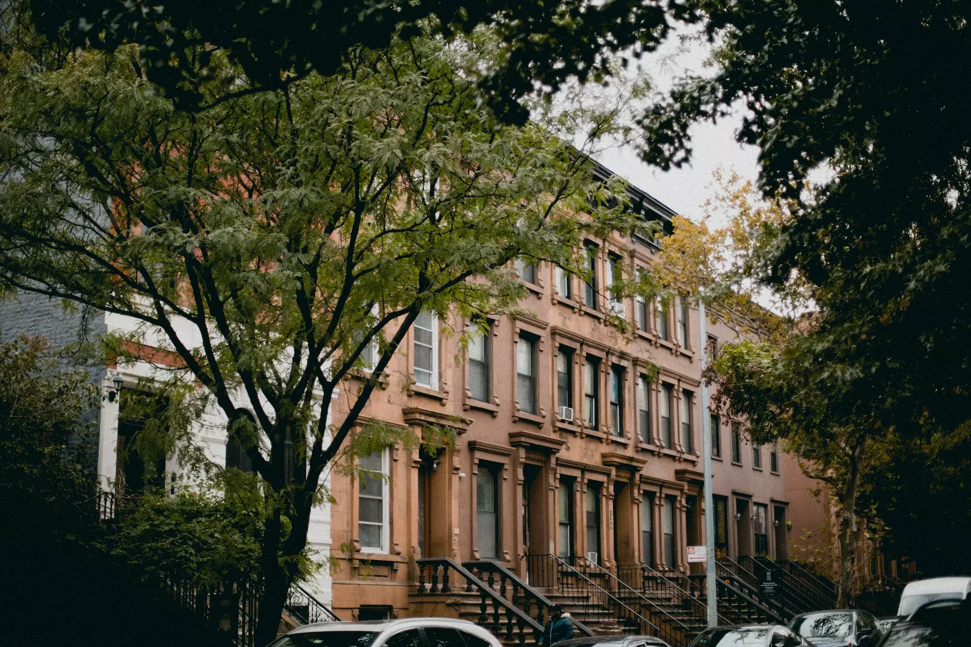 纽约市为低收入首次购房者提供 10 万美元的首付 2497_1
