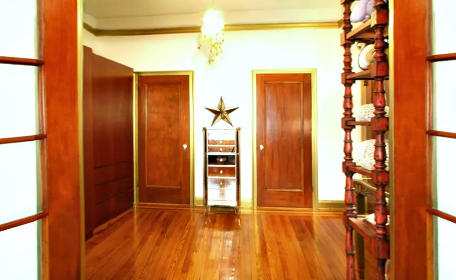 242 East 19th Street, foyer, àjọ-op, gramercy o duro si ibikan