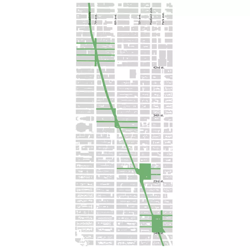 I-Perkins Eastman-Green Line-8