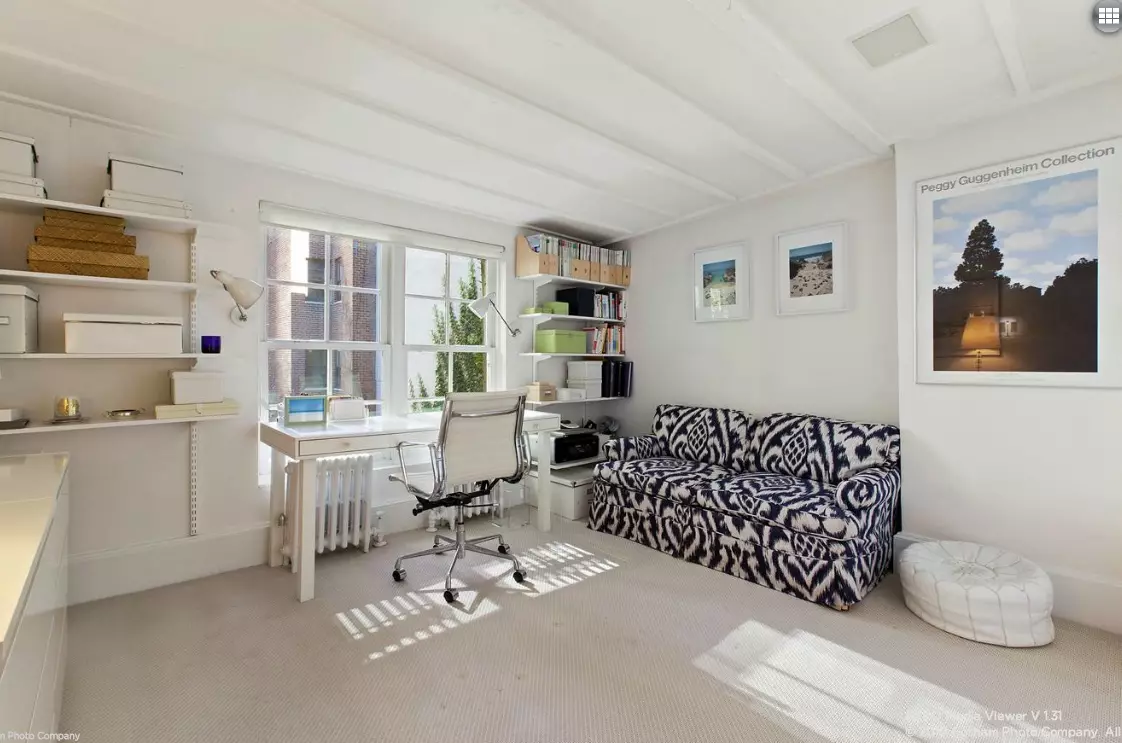 259 East 78th Street, Cool Listings, Townhouse, Upper East Side, Manhattan Townhouse te keap