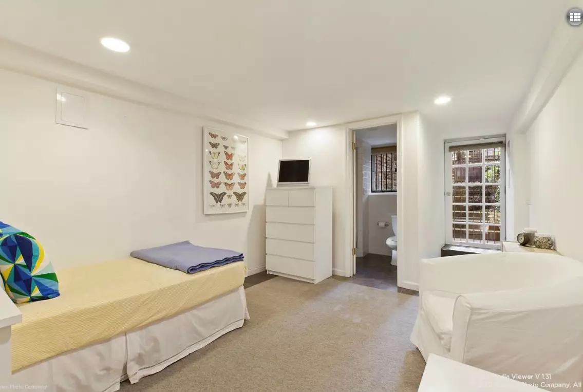 259 East 78th Street, Cool Listings, 타운하우스, Upper East Side, Manhattan 타운하우스 매매