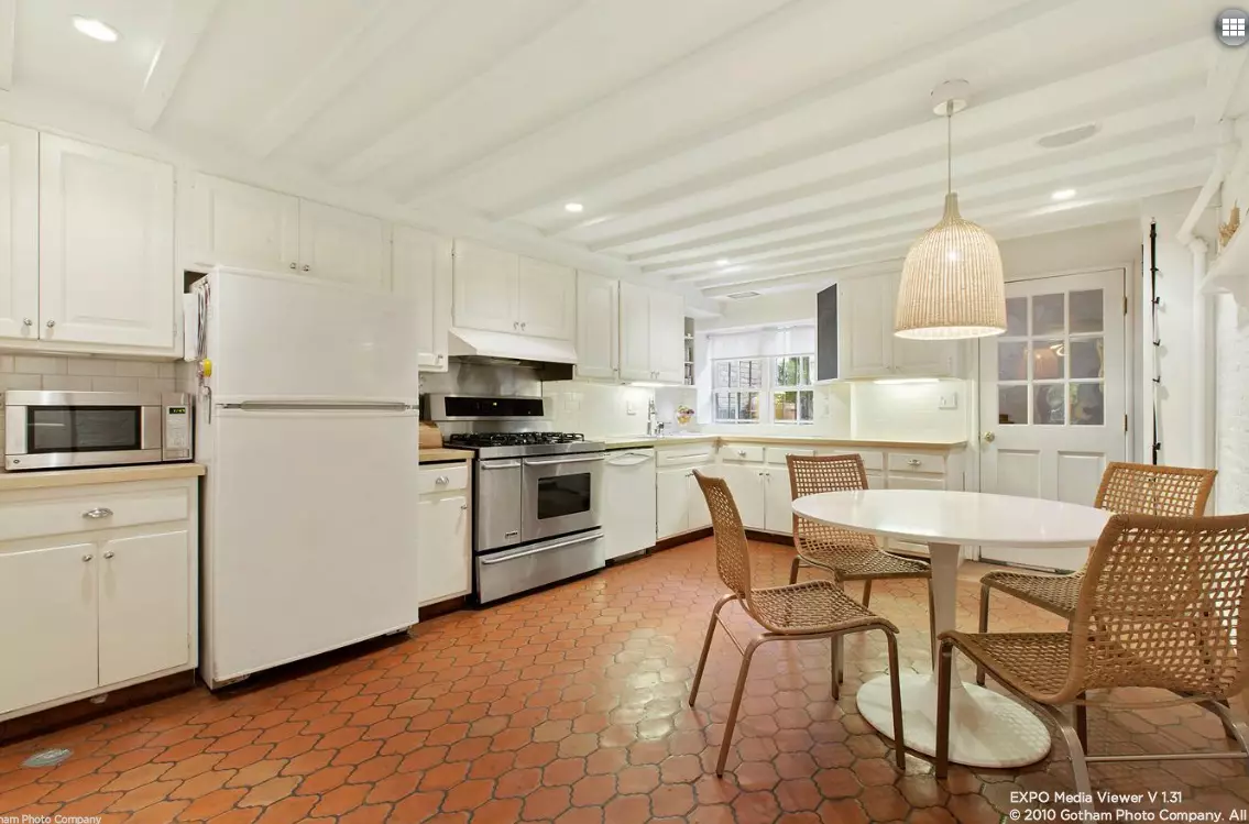 259 East 78th Street, Cool Listings, Townhouse, Upper East Side, Manhattan Maison de ville à vendre