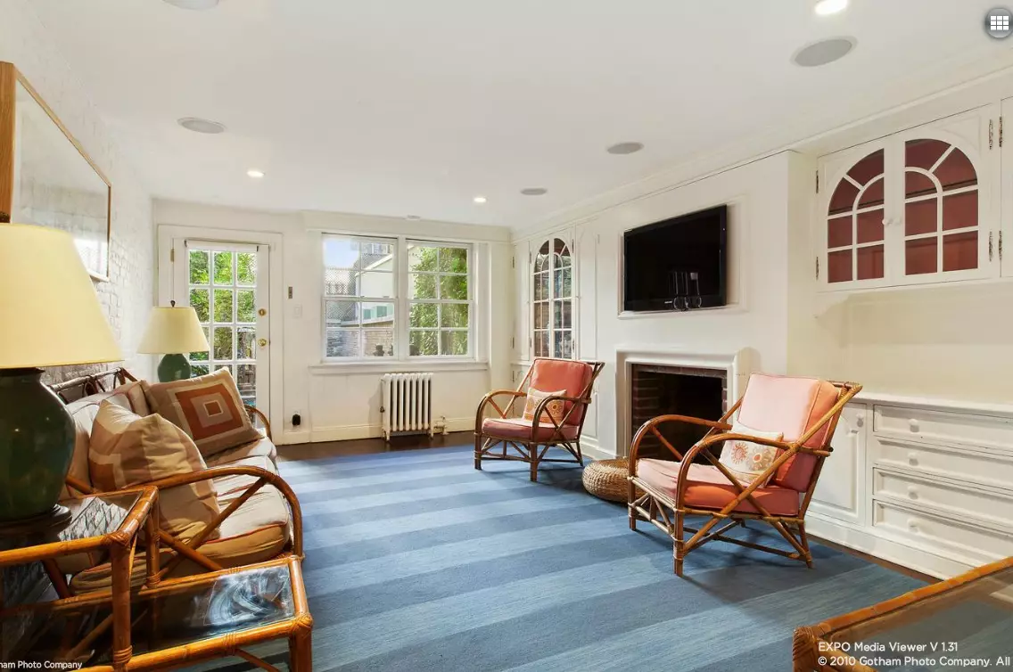 259 East 78th Street, Cool Listings, Townhouse, Upper East Side, מנהטן בית עירוני למכירה