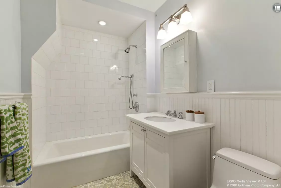 259 East 78th Street, Cool Listings, Townhouse, Upper East Side, Manhattan Townhouse te keap