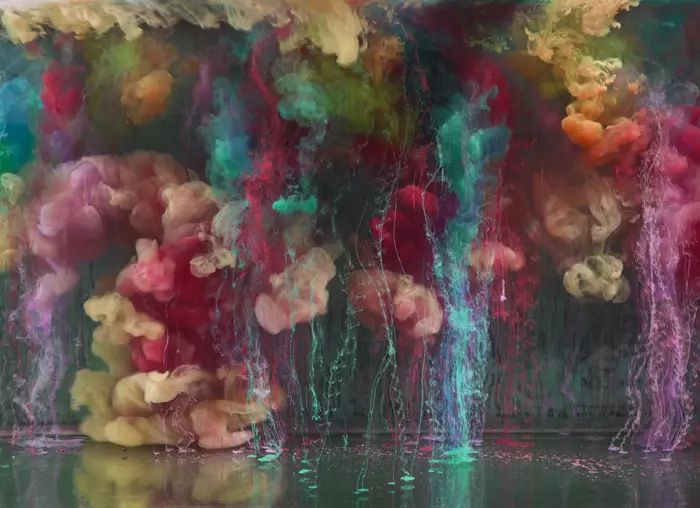 Kim-Keever