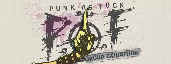 punk-wek-fuck