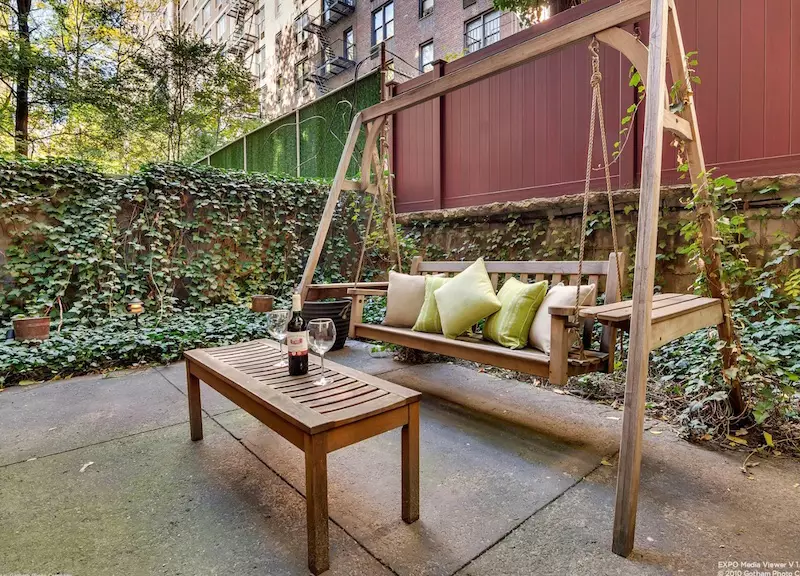 315 West 55th Street, Cool Listing, Midtown, Hells Kitchen, Clinton, NYC اپارٽمينٽ وڪري لاءِ،