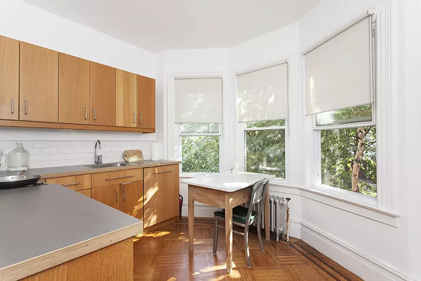 210 Stratford Road, Ditmas Park, viktoriánsky, edwardiánsky, brooklynský domy na predaj, skvelé ponuky, viktoriánsky plochý bush,