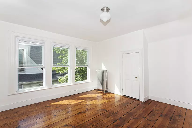 210 Stratford Road, Ditmas Park, viktoriánsky, edwardiánsky, brooklynský domy na predaj, skvelé ponuky, viktoriánsky plochý bush,