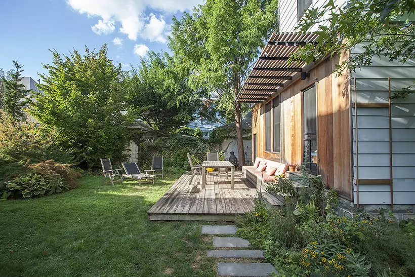 210 Stratford Road, Ditmas Park, viktoriánsky, edwardiánsky, brooklynský domy na predaj, skvelé ponuky, viktoriánsky plochý bush,