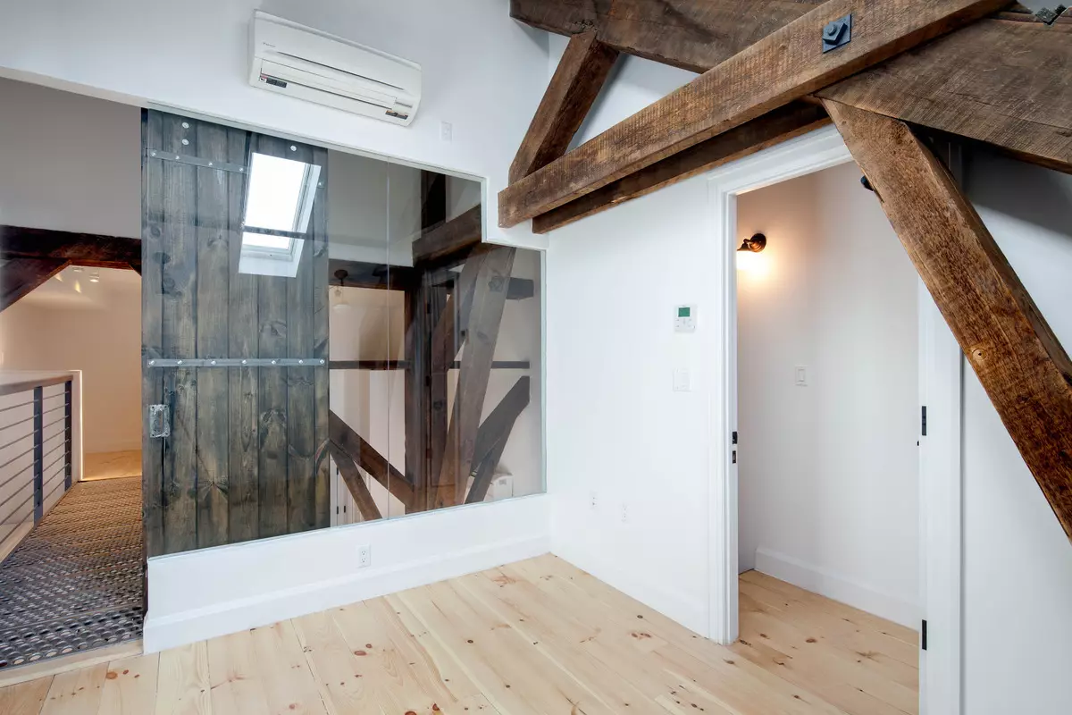 167 North 6th Street, Spire Lofts, Cool Listing, Williamsburg, Brooklyn Rental, Church Shanduko, Interiors, Loft Rentals