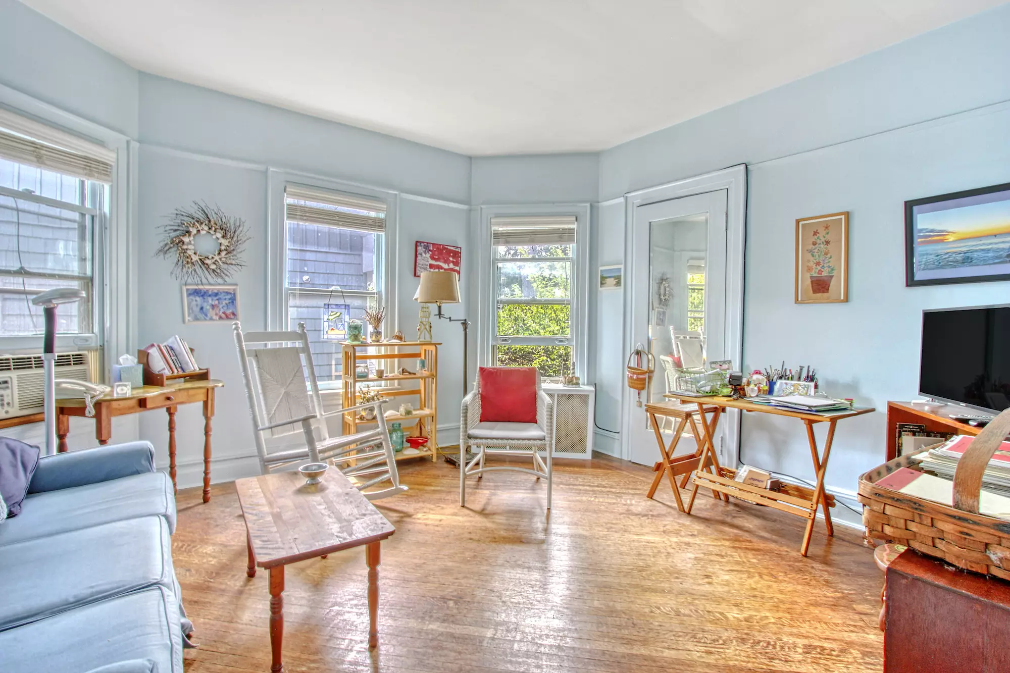 $1.8M Midwood Victorian ពោពេញទៅដោយផ្កាស្រស់ និងទាក់ទាញ 2799_13