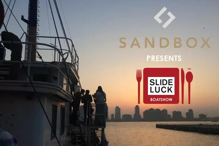 sandbox-presentéiert-slideluck-boatshow