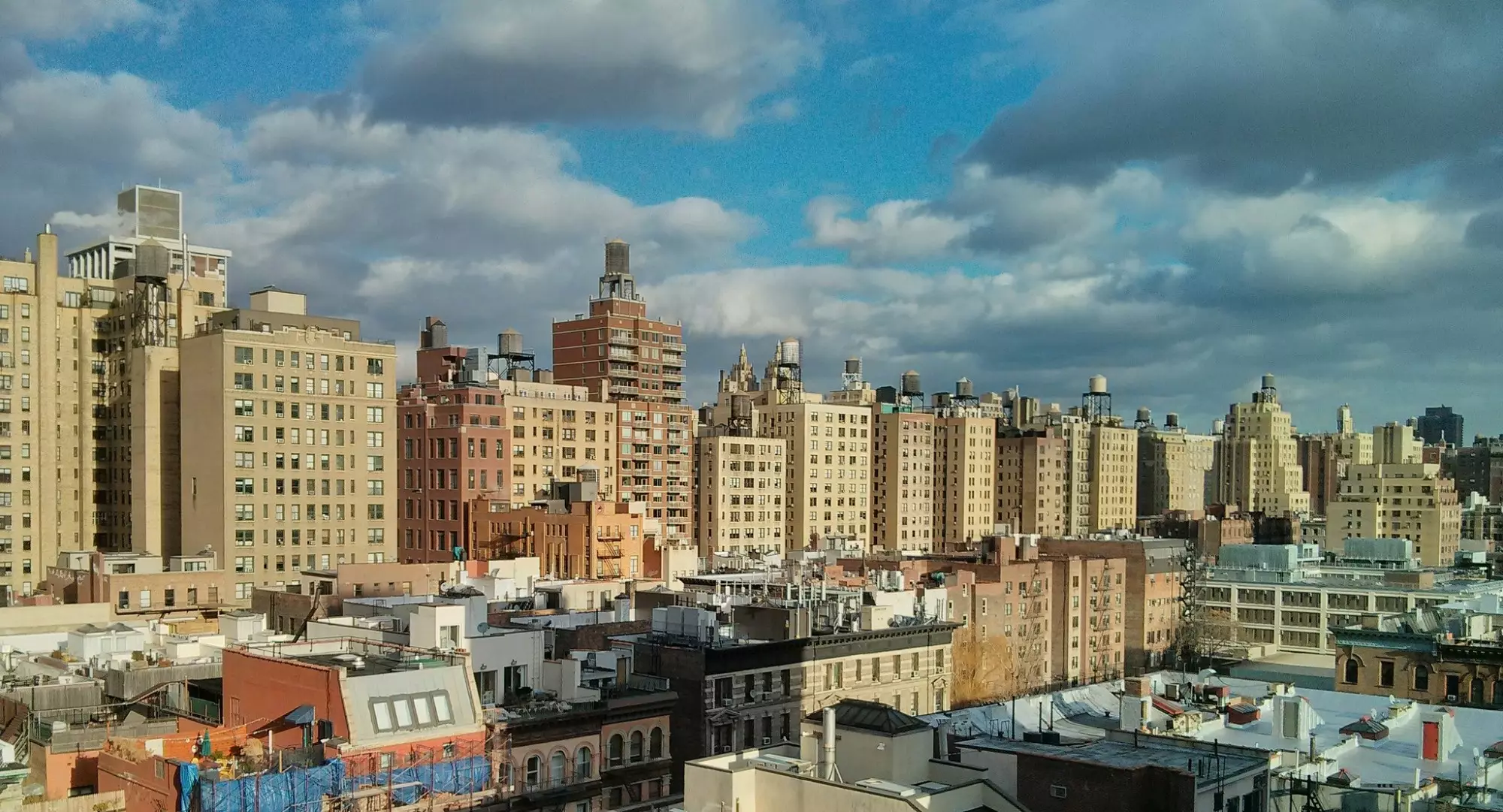 8 jövedelemkorlátozott Upper West Side-i lakás 315 000 dollár alatt vásárolható meg 2956_1