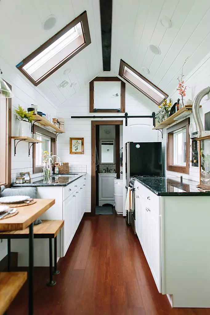 Tiny Heirloom Homes, Tiny Homes, Tiny Houses, Micro Home, Lurious Portable Home, Luxury Mobile Home, Tiny Houses, Micro Houses